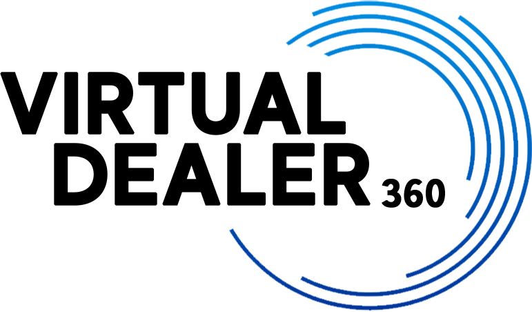 Powersports Dealership Websites and Software - Virtual Dealer 360