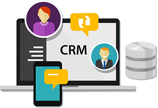 Professional Dealer Websites - Virtual Dealer 360